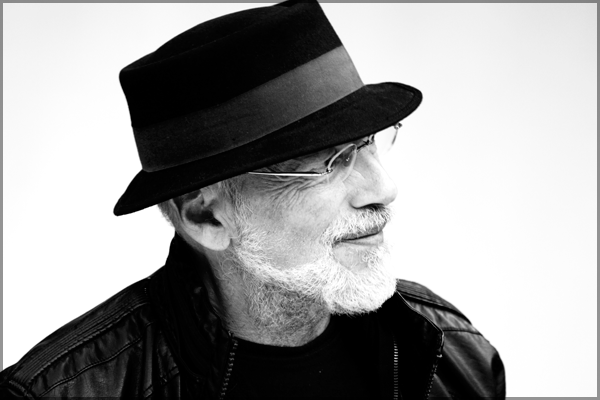 El Arte de Leer una Carta Gráfica del Rave. – Alf Gauna