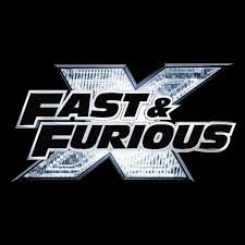 Fast & Furious Poem – Alf Gauna